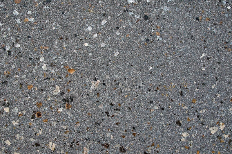 Dark Stone Wall Texture, Pattern or Background Stock Image - Image of ...