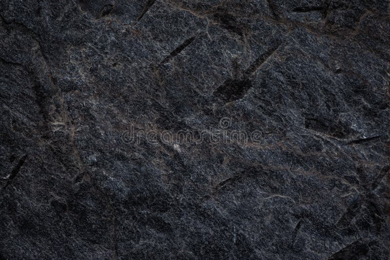 Dark Stones Texture Pattern Nature Background Stock Image - Image of ...