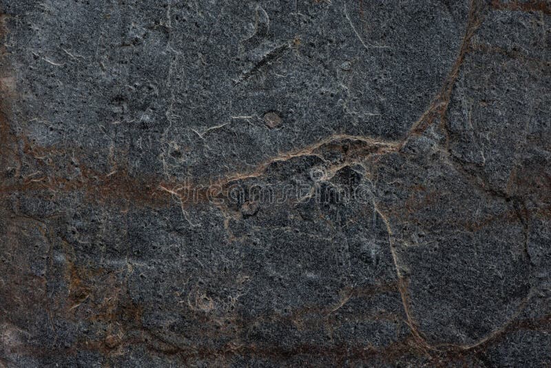 Dark Stones Texture Pattern Nature Background Stock Image - Image of ...