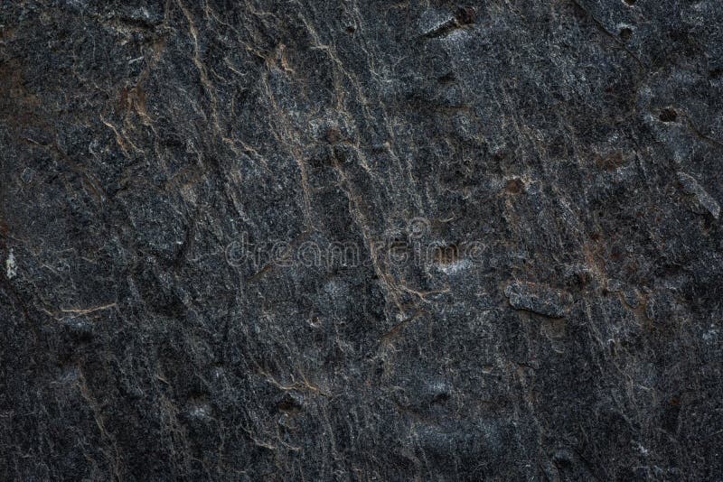 Dark Stones Texture Pattern Nature Background Stock Image - Image of ...