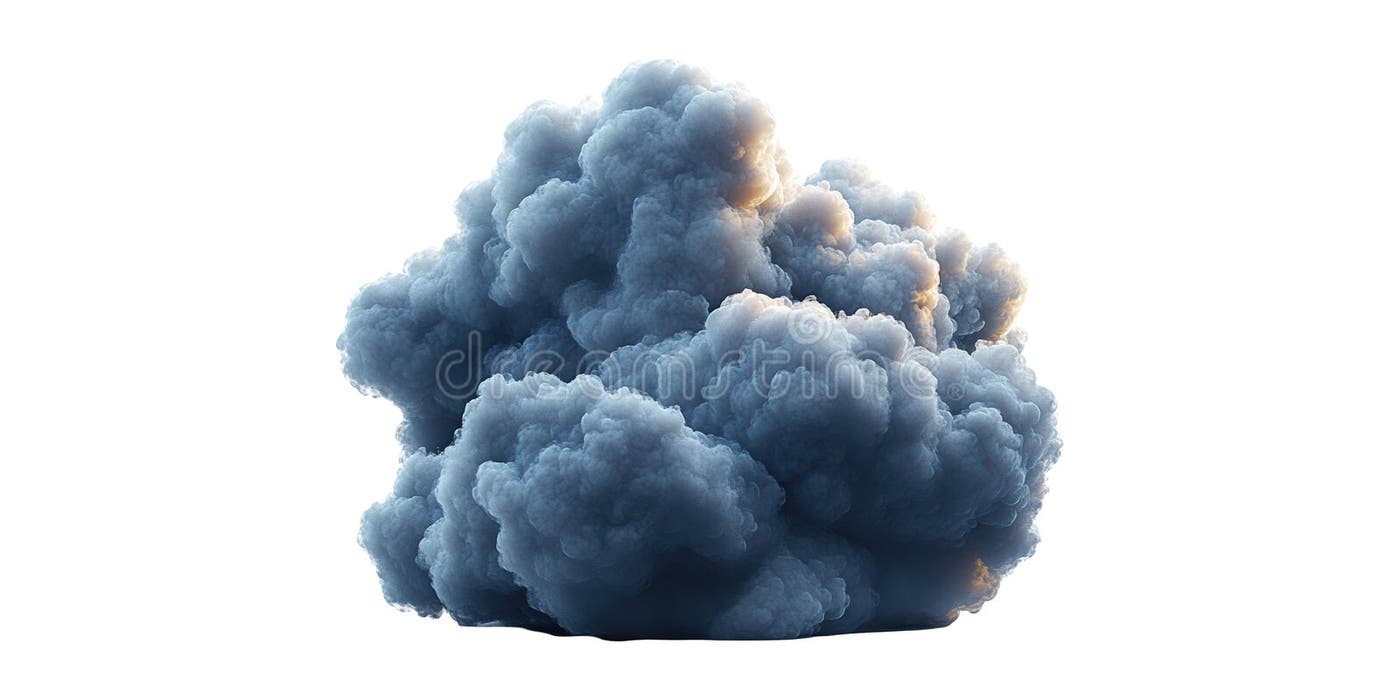 3,181 Storm Cloud Transparent Background Stock Photos - Free & Royalty ...