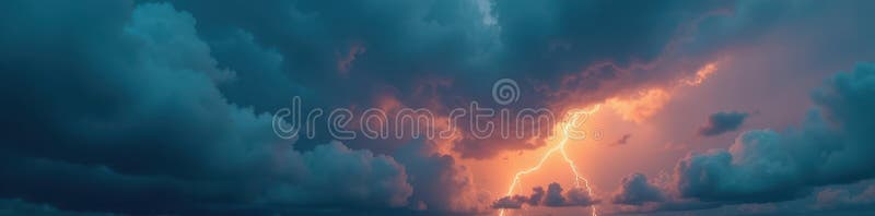 Dark Storm Clouds Forming a Question Mark Shape , Question, Sky Stock ...