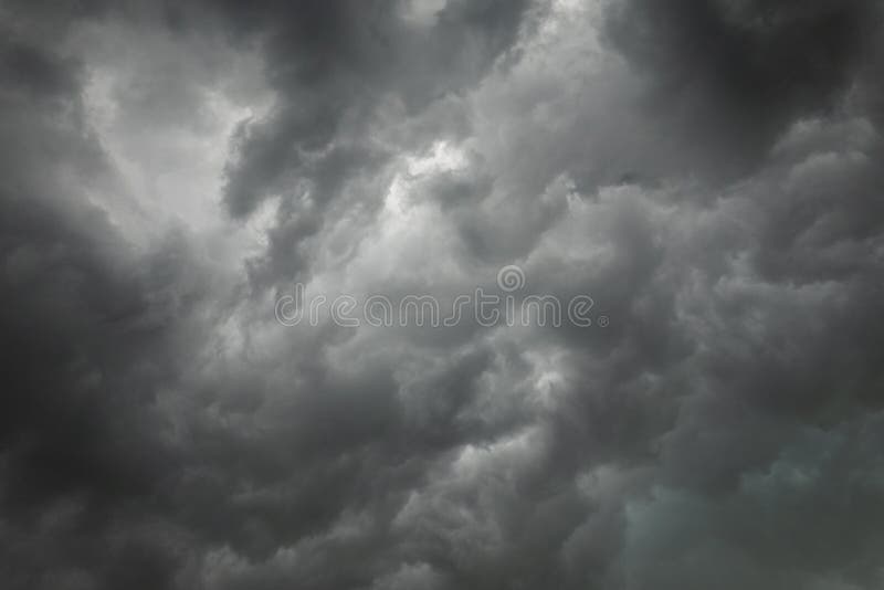 20,536 Dark Ominous Clouds Stock Photos - Free & Royalty-Free Stock ...
