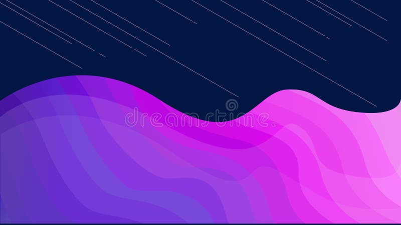 Simply Gradients Stock Illustrations – 70 Simply Gradients Stock ...