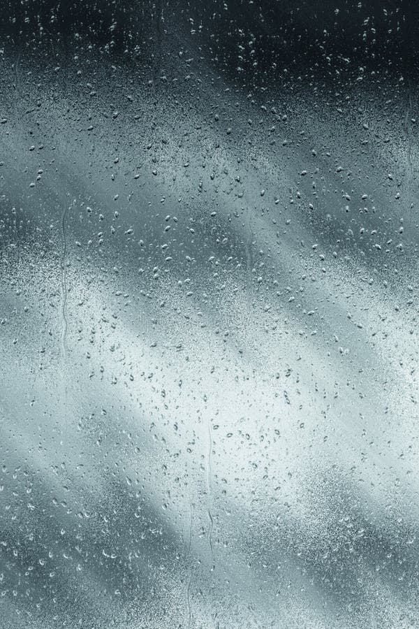 Dark Storm stock illustration. Illustration of judgement - 97971778