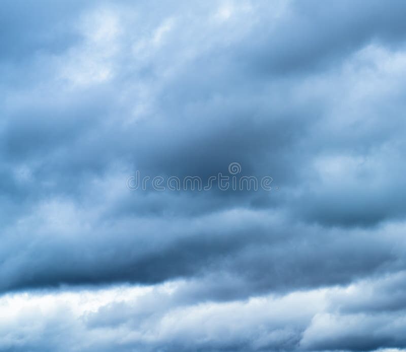 Dark Stormy Multi Colored Rain Clouds Stock Image - Image of pretty ... Dark Stormy Multi Colored Rain Clouds Stock Image - Image of pretty ...