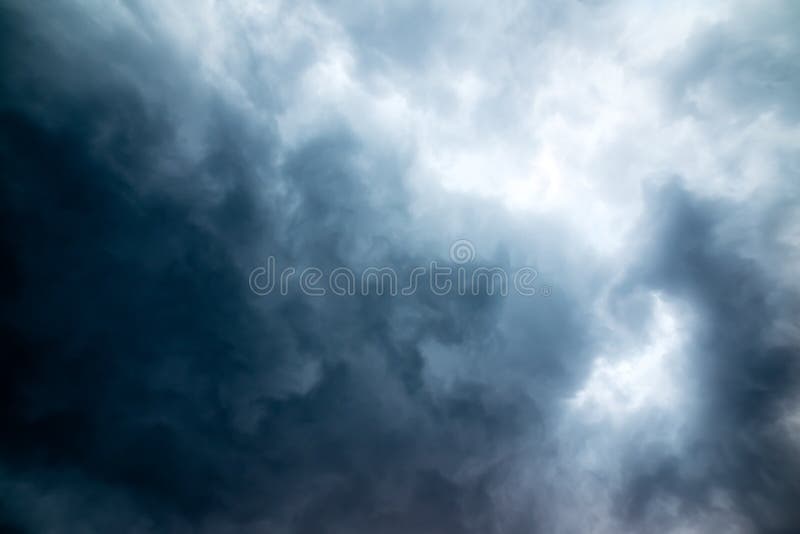 101 Scary Vortex Stock Photos - Free & Royalty-Free Stock Photos from ...