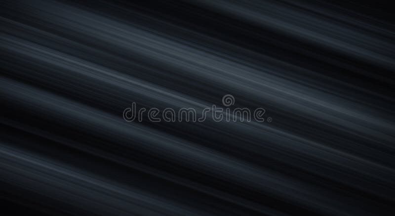 Dark Stream: Abstract Lines & Shadows - Modern Background, Texture ...