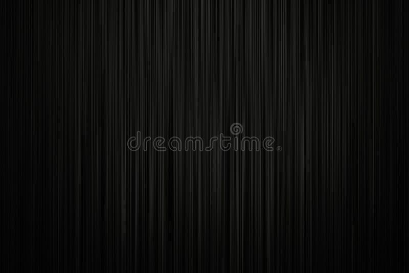 Striated Effect Stock Illustrations – 81 Striated Effect Stock ...