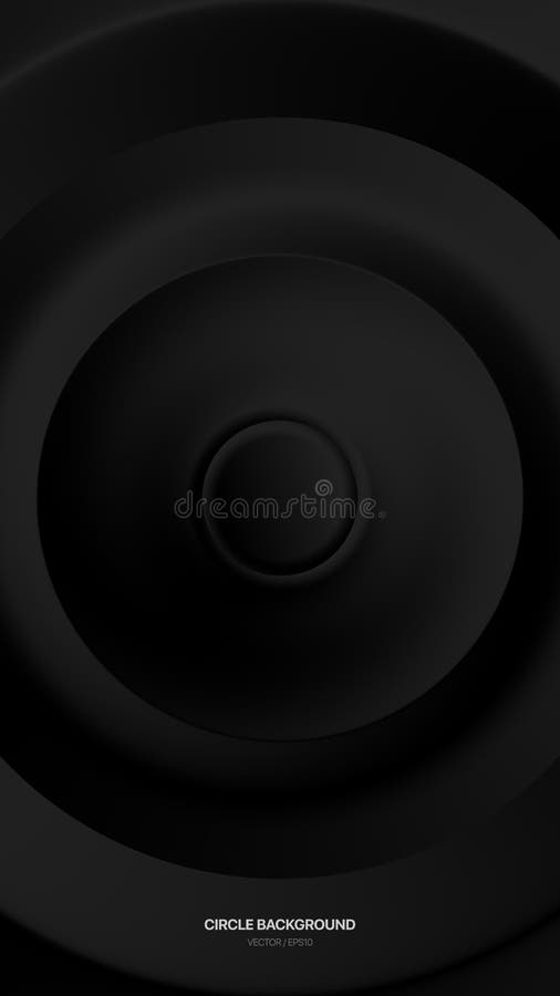 Subwoofer Pattern Stock Illustrations – 201 Subwoofer Pattern Stock ...