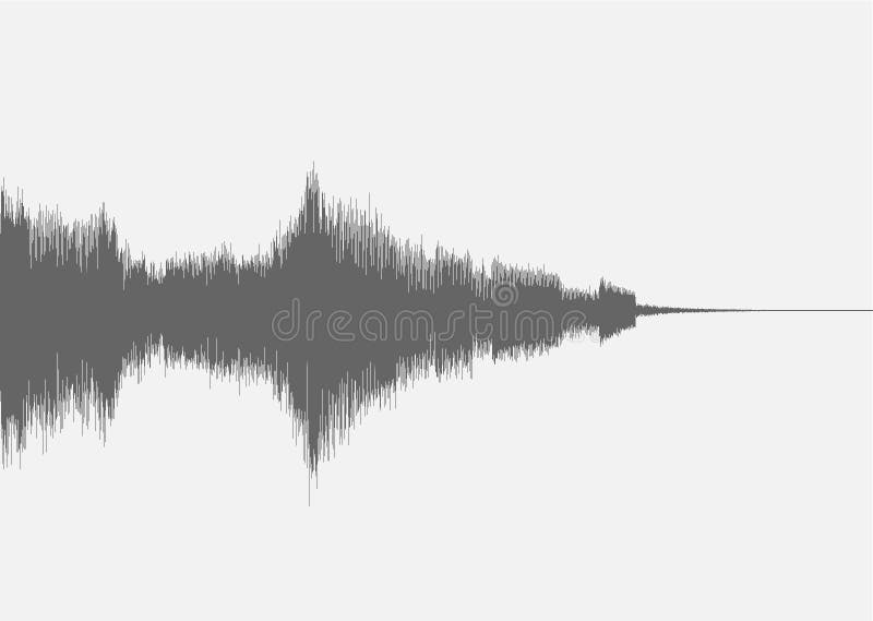 Royalty-Free Dark Sci-Fi Transition Audio Element 18 Stock Sound Fx ...