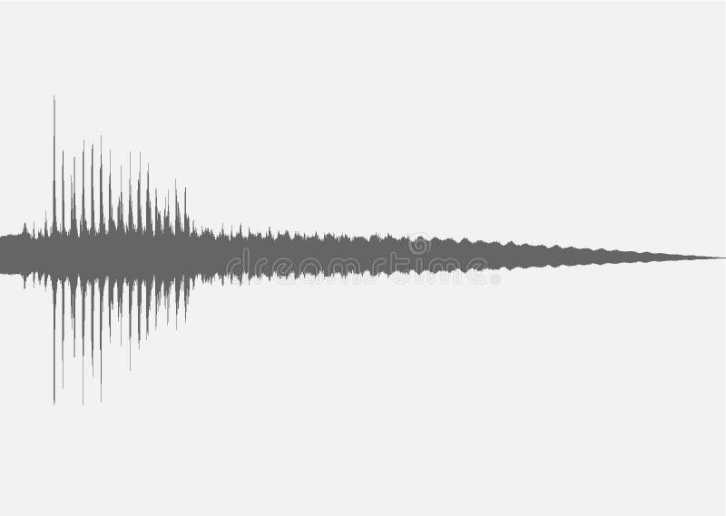 Royalty-Free Dark Sci-Fi Transition Audio Element 23 Royalty Free Audio ...