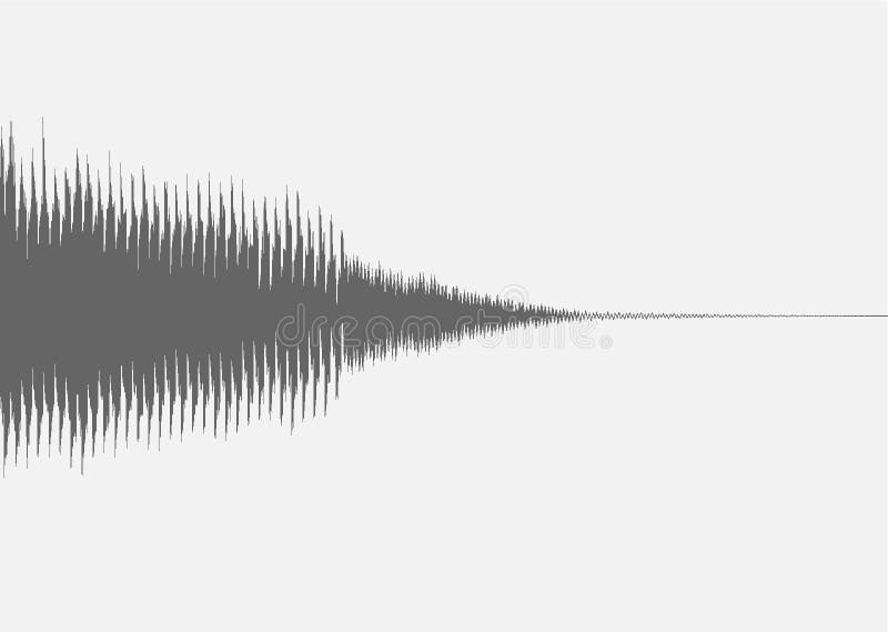 Royalty-Free Dark Sci-Fi Transition Audio Element 3 Royalty Free Audio ...