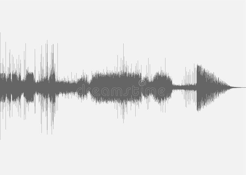 Royalty-Free Dark Sci-Fi Transition Audio Element 5 Royalty Free Sound ...