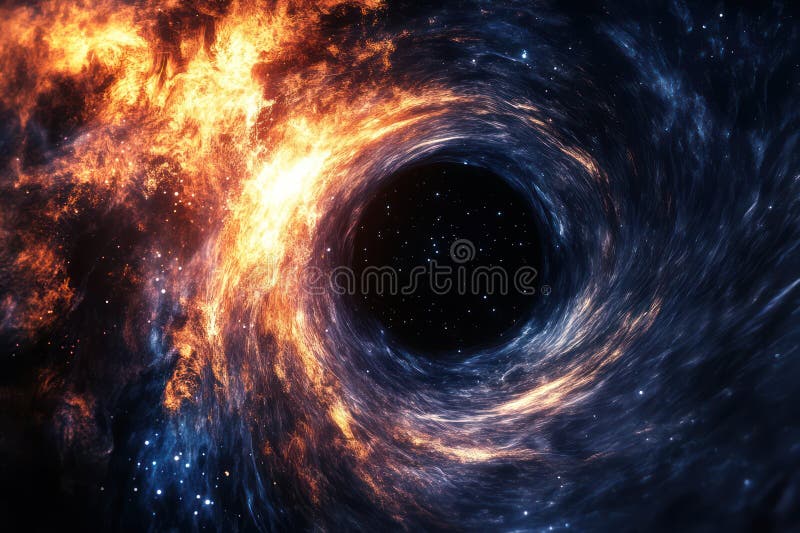 Physics Visuals Stock Illustrations – 1,938 Physics Visuals Stock ...