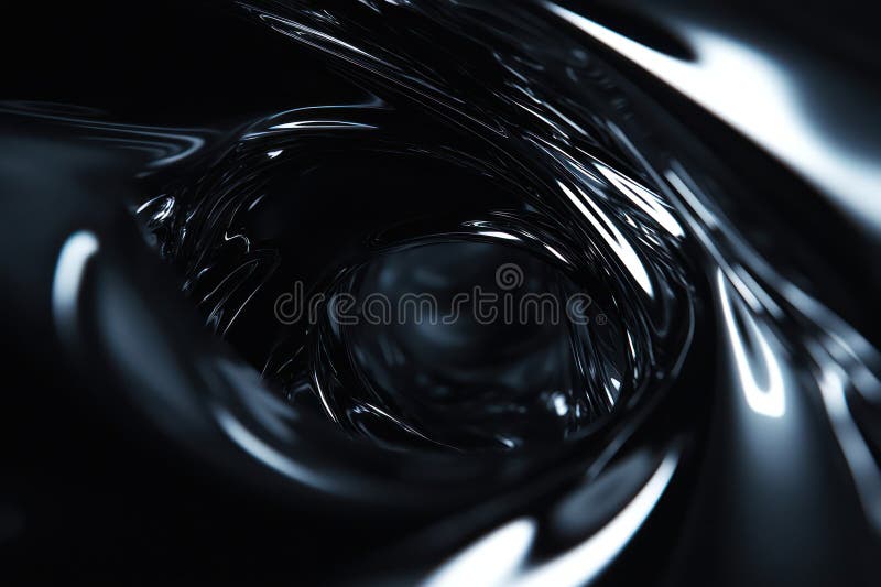 Physics Visuals Stock Illustrations – 1,938 Physics Visuals Stock ...