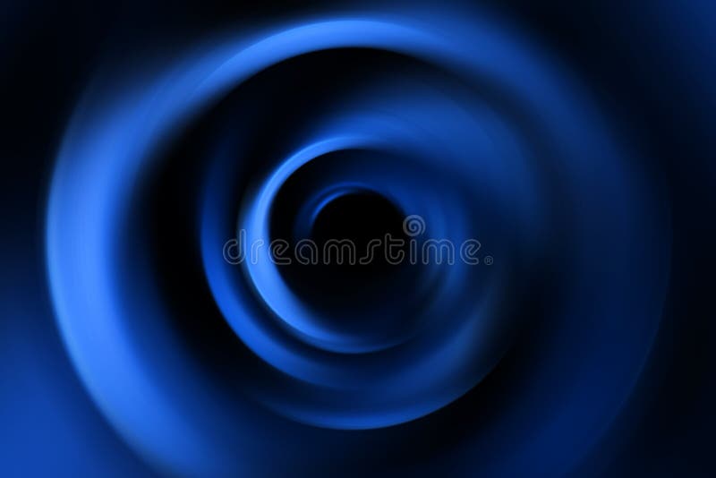 Dark Swirls stock image. Image of circle, glow, shape - 44039201