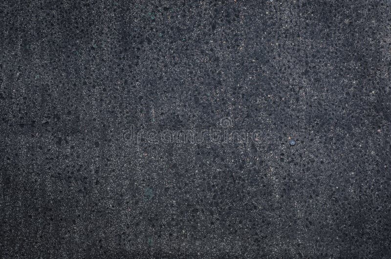 Dark tar paper background stock photo. Image of grey - 36316960
