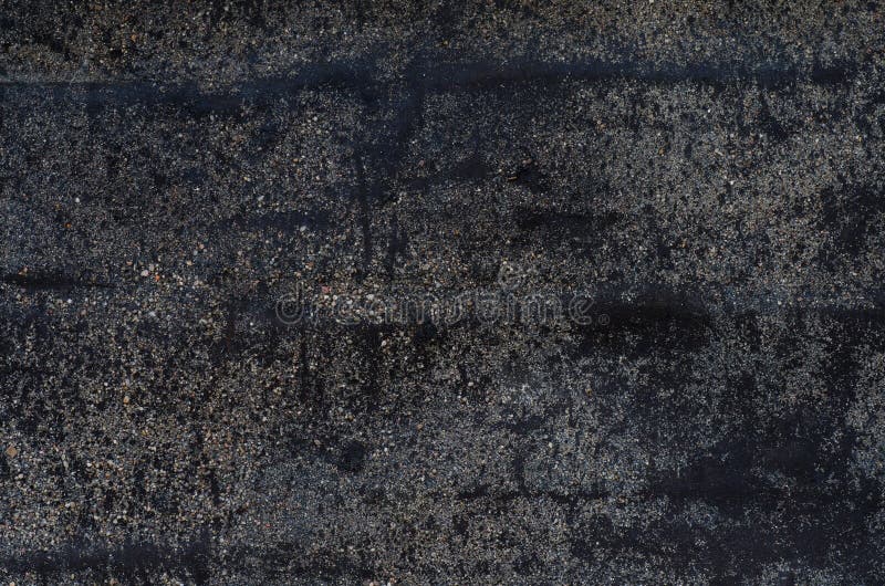 216 Dark Tar Paper Background Texture Stock Photos - Free & Royalty ...