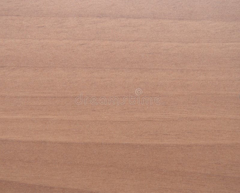 Dark Teak, Texture of a Natural Drawing on a Slice Closeup Stock Image ...