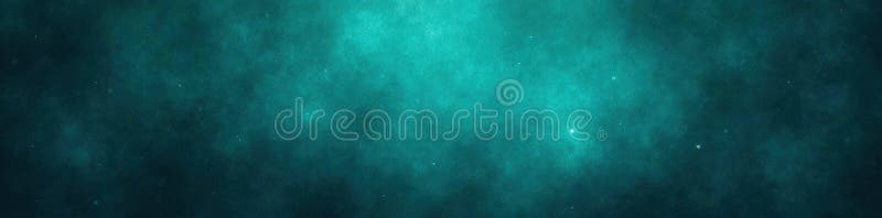 Dark Teal Gradient Noise Texture, Glowing Grain , Gradient, Stylish ...