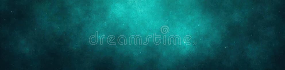 Dark Teal Gradient Noise Texture, Glowing Grain , Gradient, Stylish ...