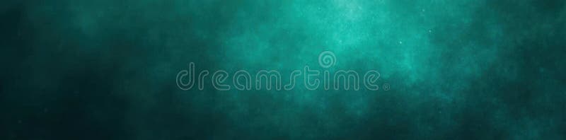 Dark Teal Gradient Noise Texture, Glowing Grain , Vibrant, Blue Stock ...