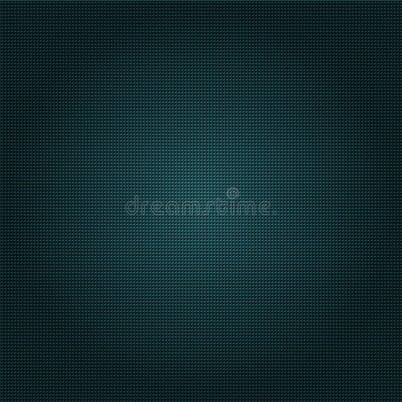 Dark teal square grating stock illustration. Illustration of vignette ...