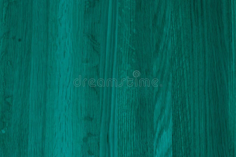 A Dark Teal Wood Texture Background Stock Photo - Image of teal ...