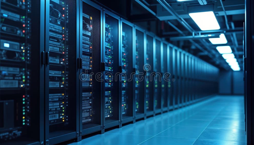 Advanced Database Systems Stock Illustrations – 202 Advanced Database ...