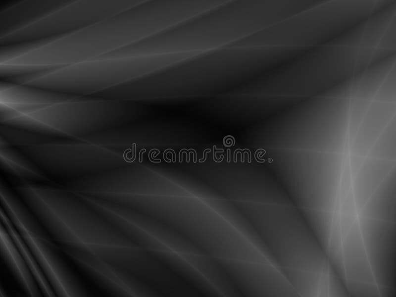 Dark Technology Art Abstract Website Header Background Stock ...