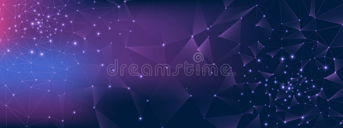 Purple Technology Stock Illustrations – 506,062 Purple Technology Stock ...