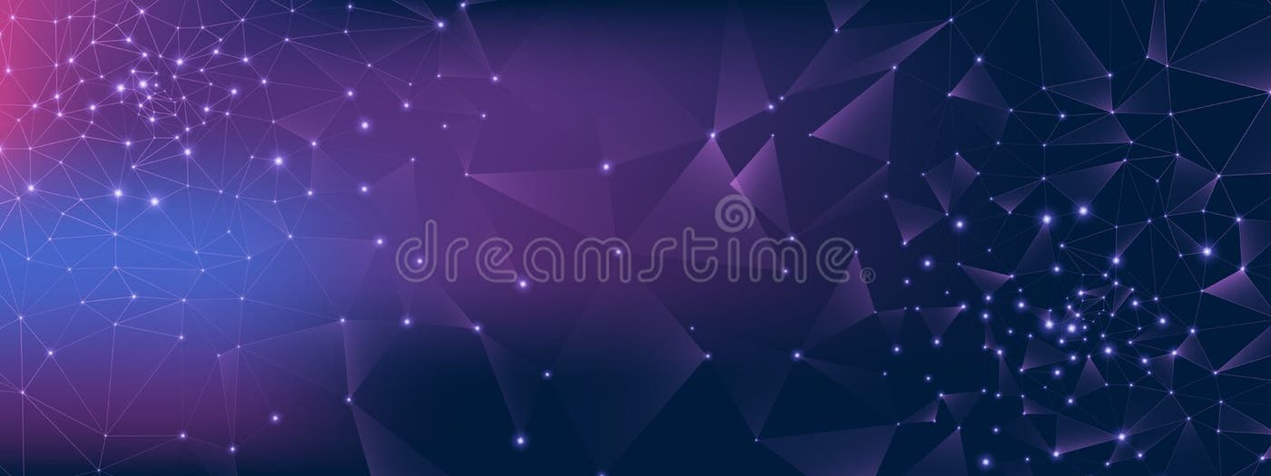 Purple Technology Stock Illustrations – 461,050 Purple Technology Stock ...