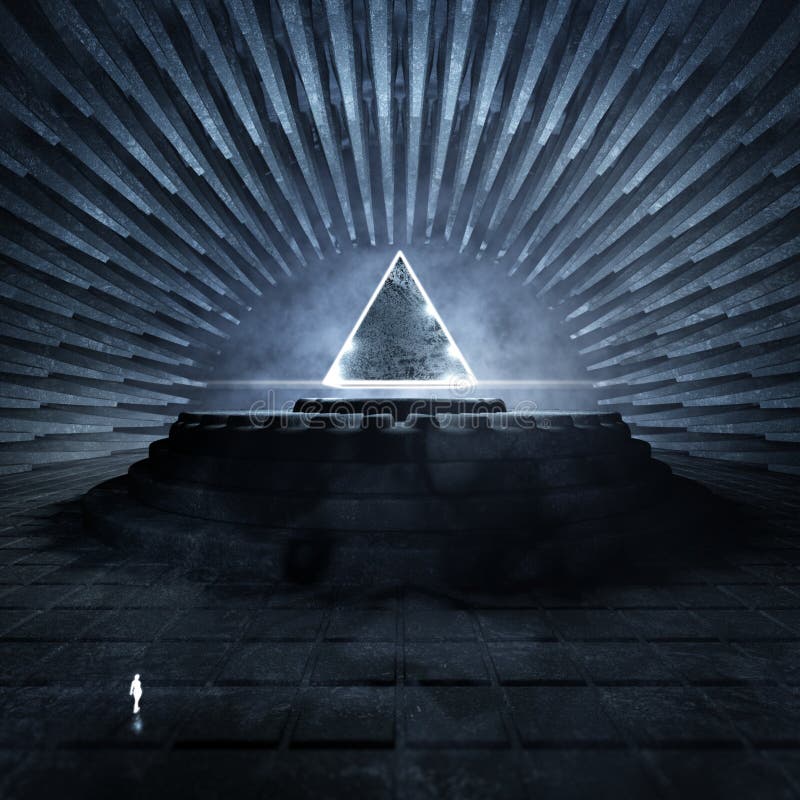 480+ Dark temple Free Stock Photos - StockFreeImages