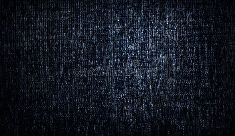 Dark textile background stock image. Image of closeup - 33021153