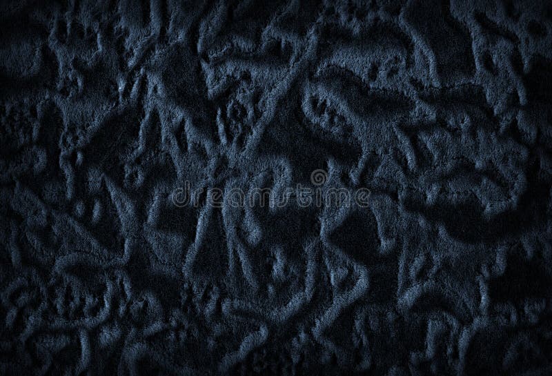 Dark textile background stock image. Image of fabric - 33021285