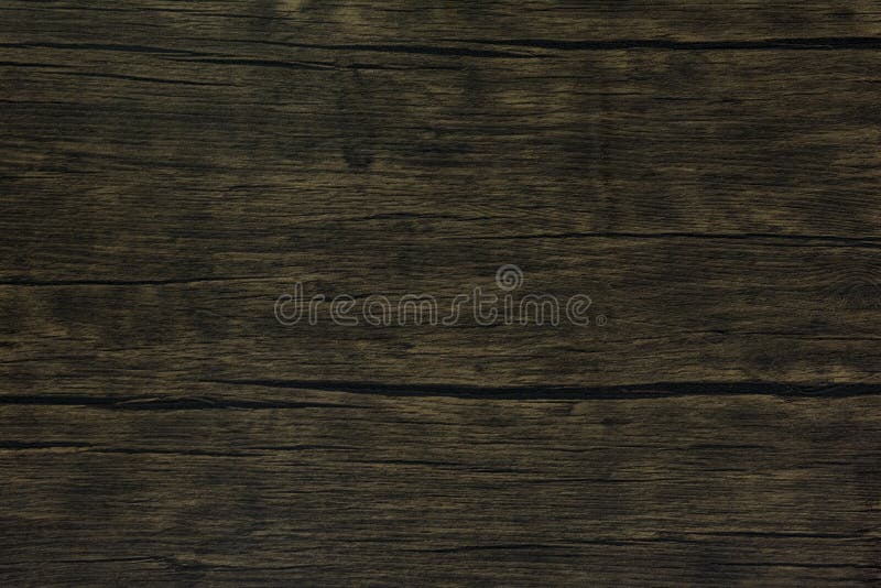 Dark Texture of Ash Wood on Furniture Surface Stock Image - Image of ...