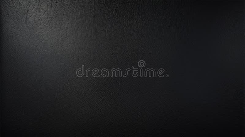 Dark Texture Black Background Subtle Gradient Matte Finish Minimalist ...