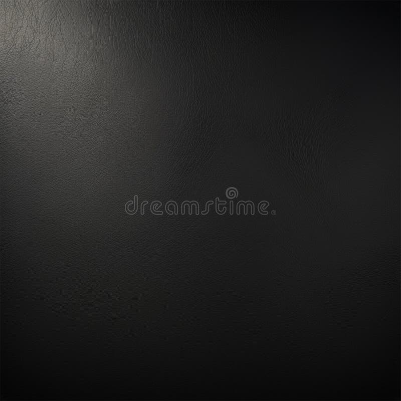 Dark Texture Black Background Subtle Gradient Matte Finish Minimalist ...