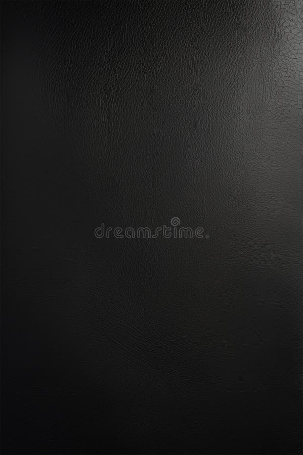 Dark Texture Black Background Subtle Gradient Matte Finish Minimalist ...