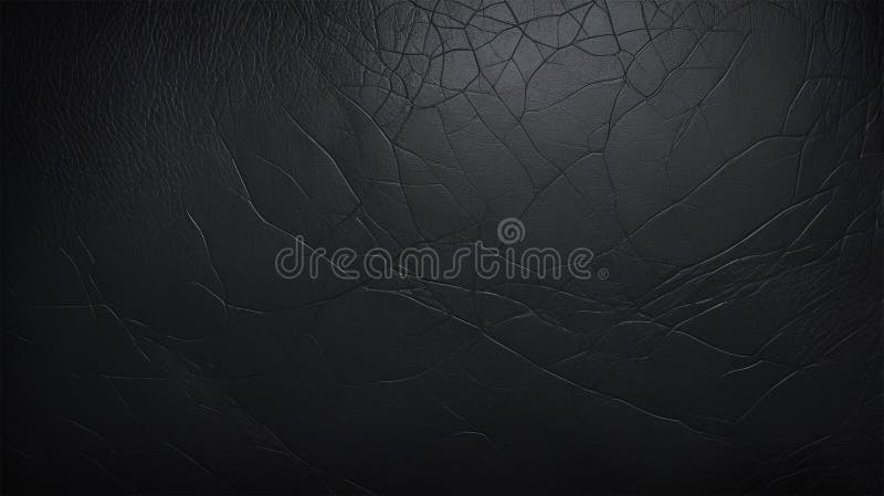 Dark Texture Black Background Subtle Gradient Matte Finish Minimalist ...