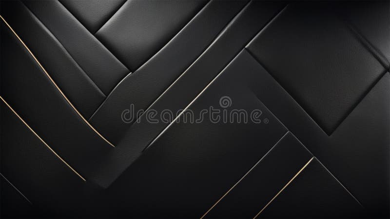 Dark Texture Black Background Subtle Gradient Matte Finish Minimalist ...