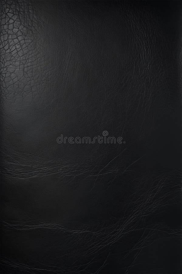 Dark Texture Black Background Subtle Gradient Matte Finish Minimalist ...