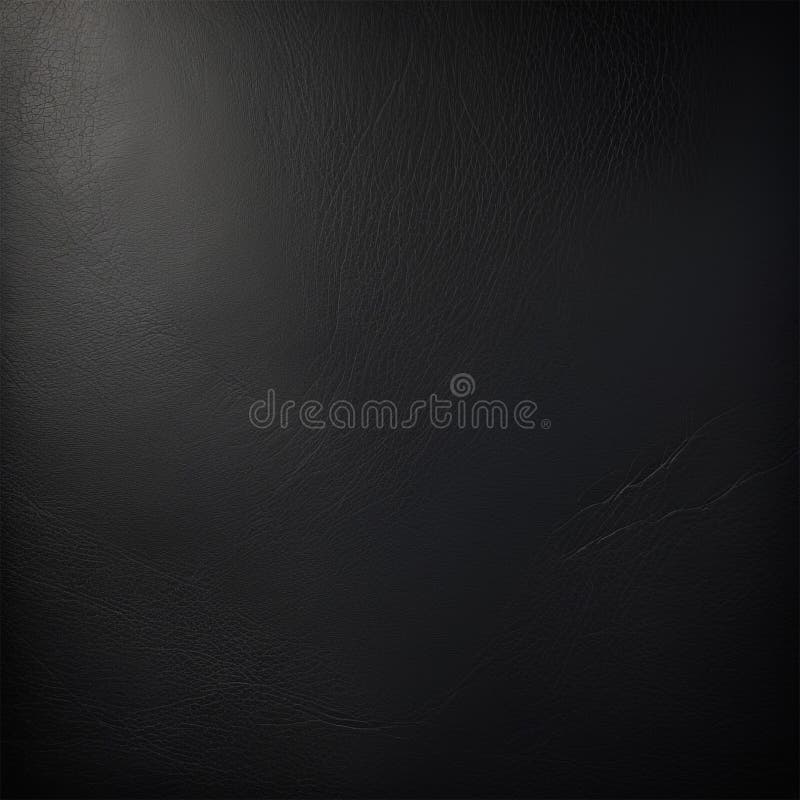 Dark Texture Black Background Subtle Gradient Matte Finish Minimalist ...