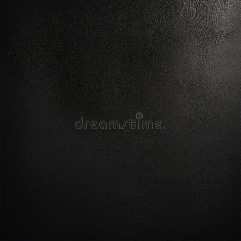 Dark Texture Black Background Subtle Gradient Matte Finish Minimalist ...