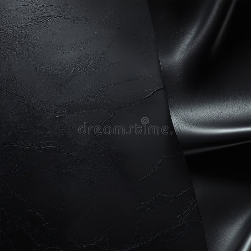 Dark Texture Black Background Subtle Gradient Matte Finish Minimalist ...