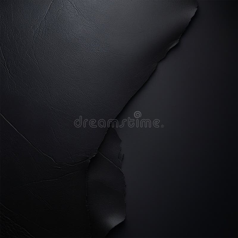 Dark Texture Black Background Subtle Gradient Matte Finish Minimalist ...