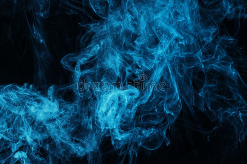 Dark texture with blue stock photo. Image of studio - 120672934