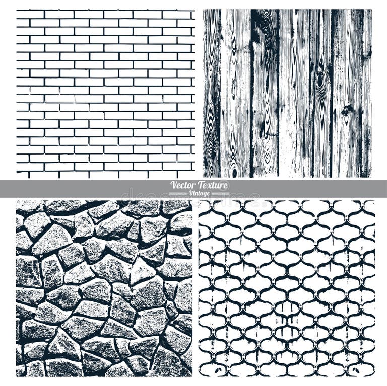 Grey Dark Stone Texture Stock Illustrations – 47,118 Grey Dark Stone ...