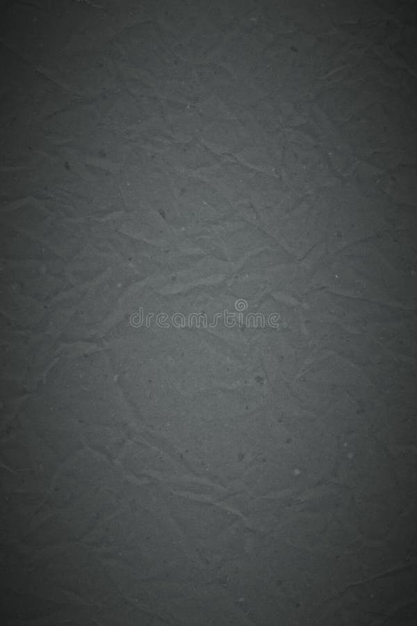Dark texture of the paper stock image. Image of abstract - 77182703